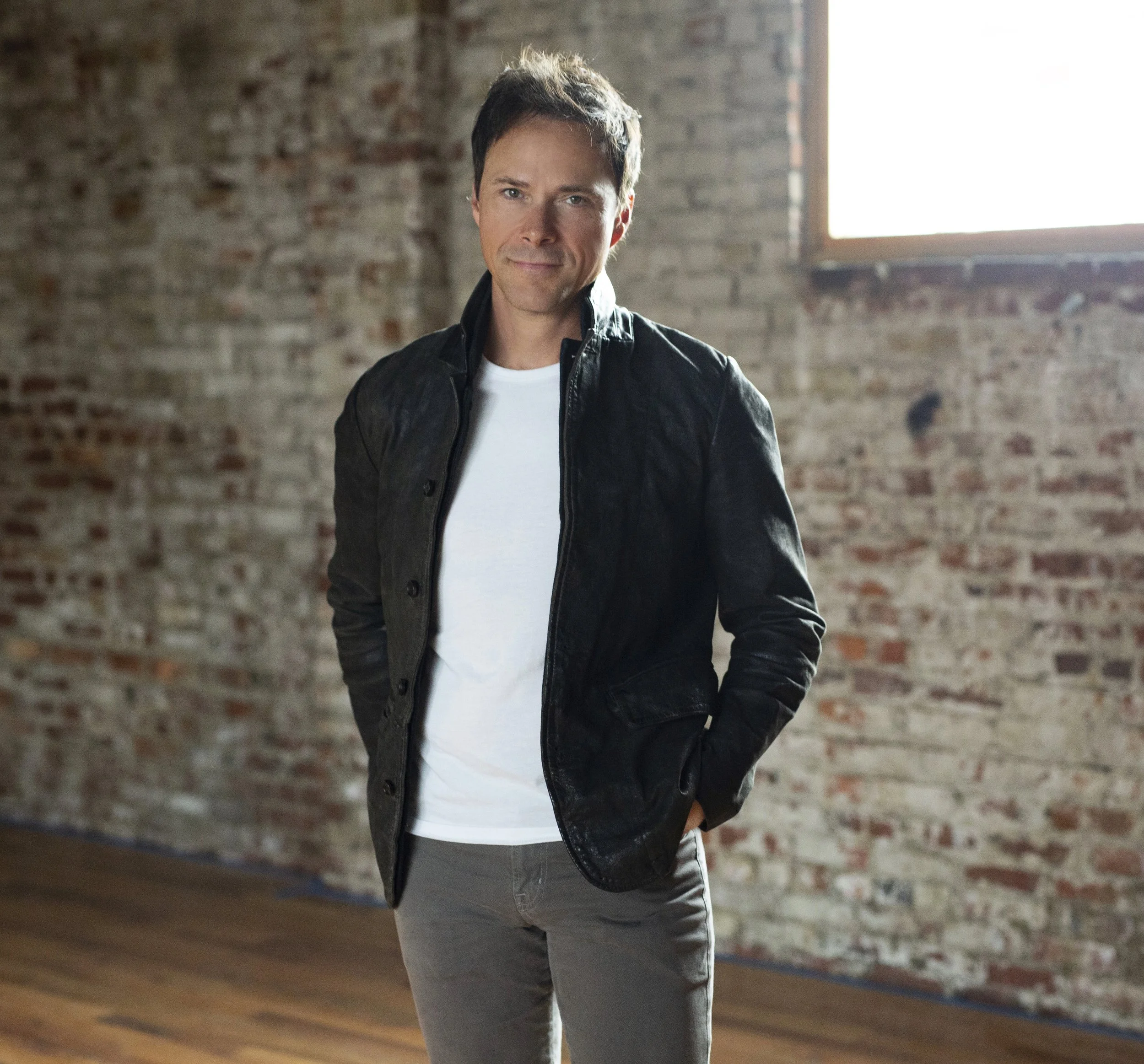 Music Calendar — THREE EIGHTEEN