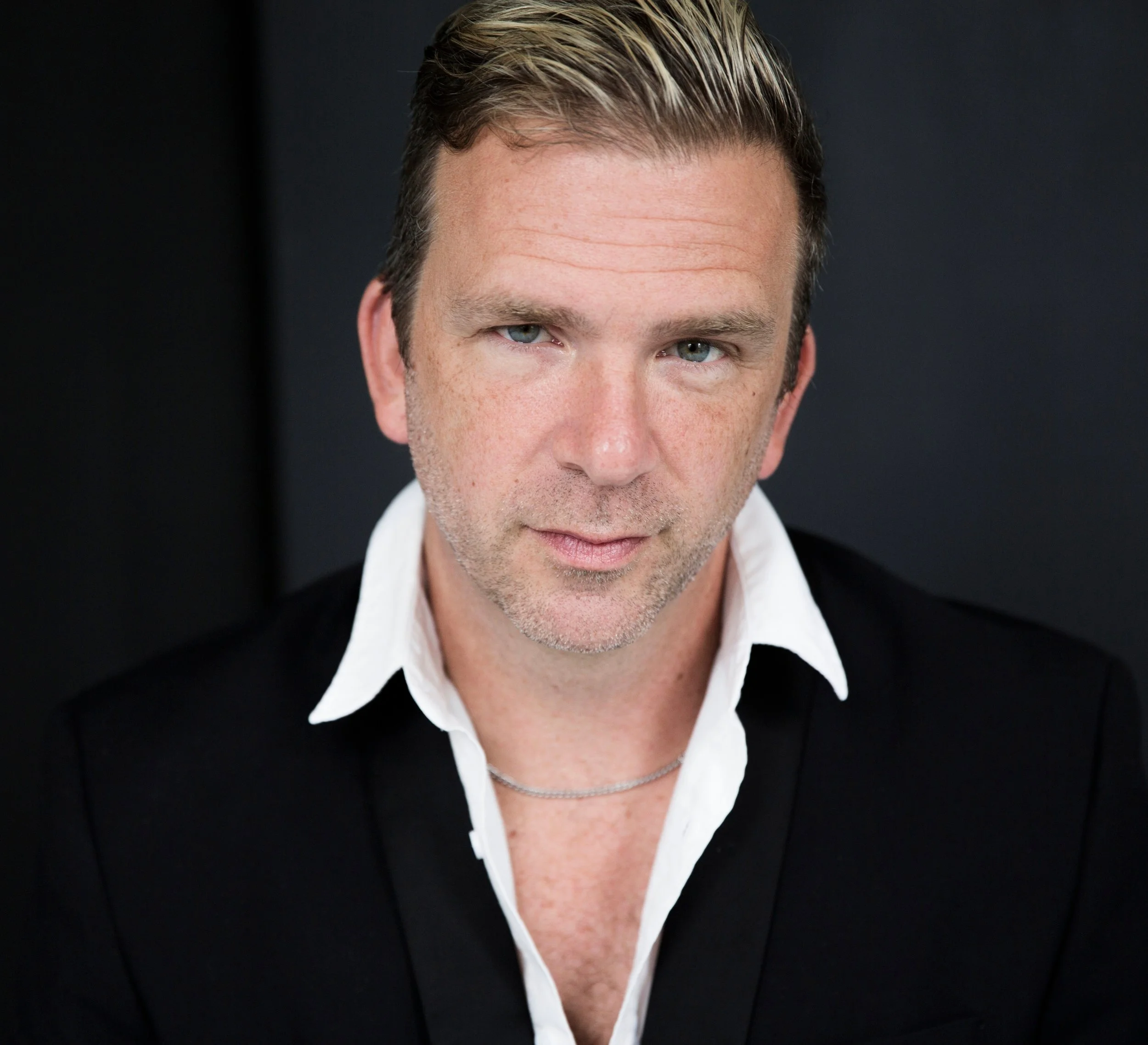 Music Calendar — THREE EIGHTEEN