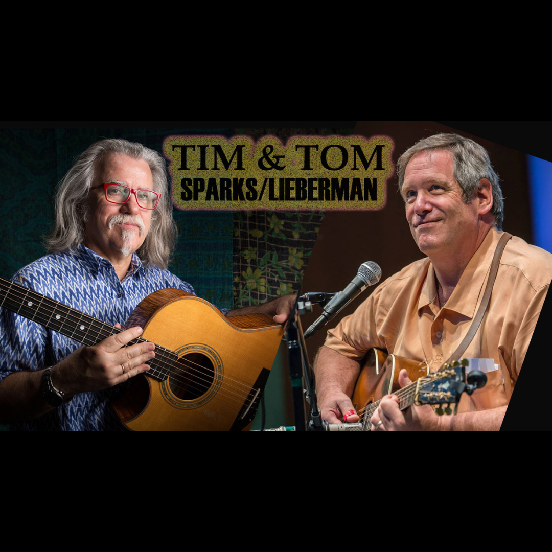 Music Calendar — THREE EIGHTEEN