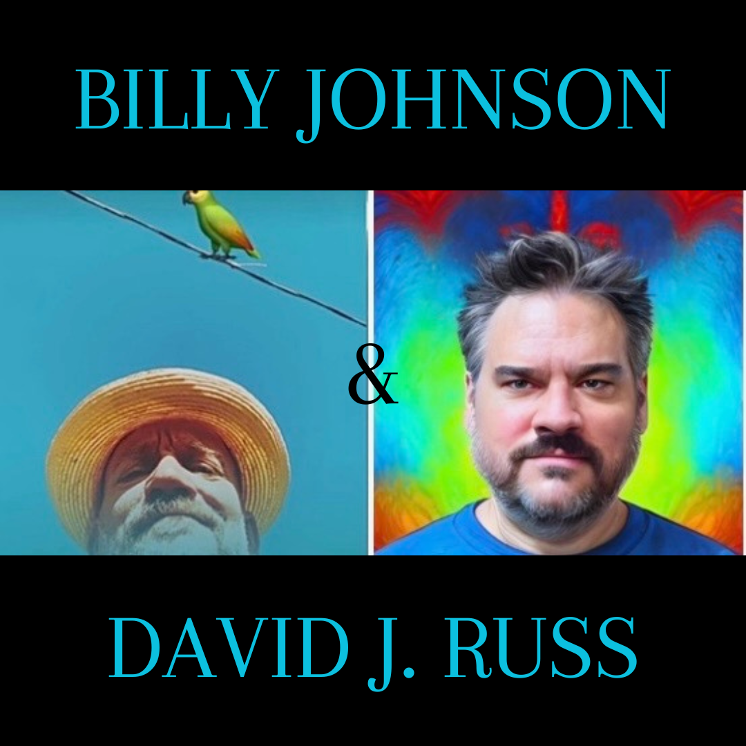 Music Calendar — THREE EIGHTEEN