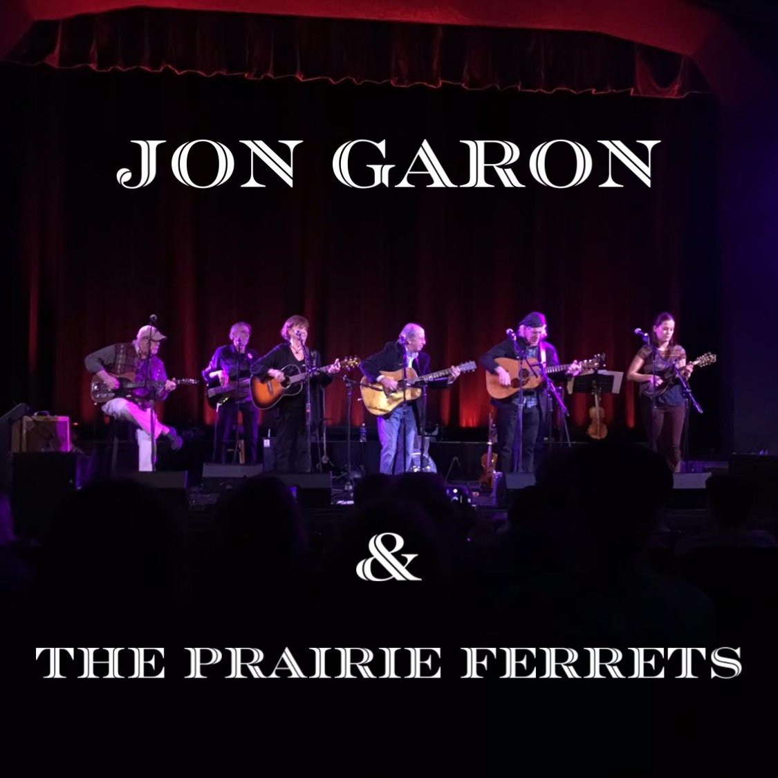 Music Calendar — THREE EIGHTEEN