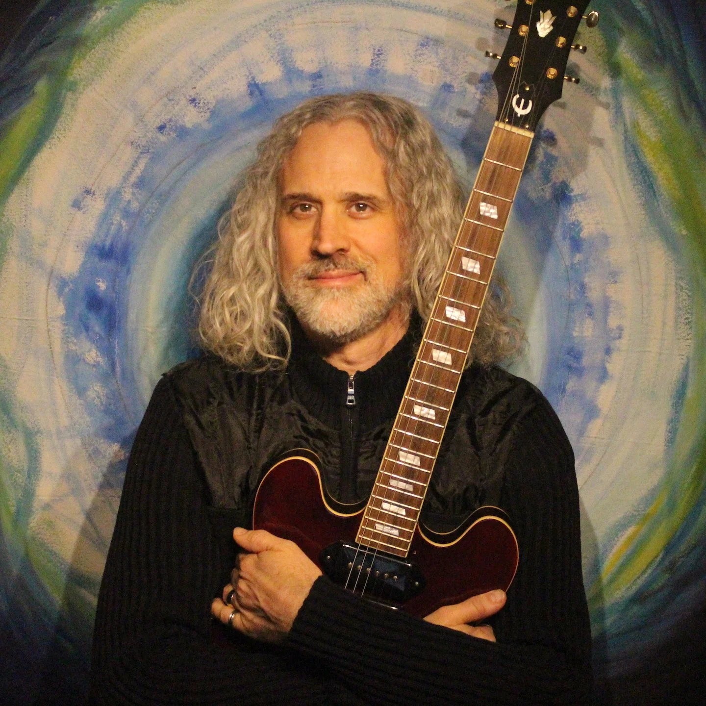 Music Calendar — THREE EIGHTEEN