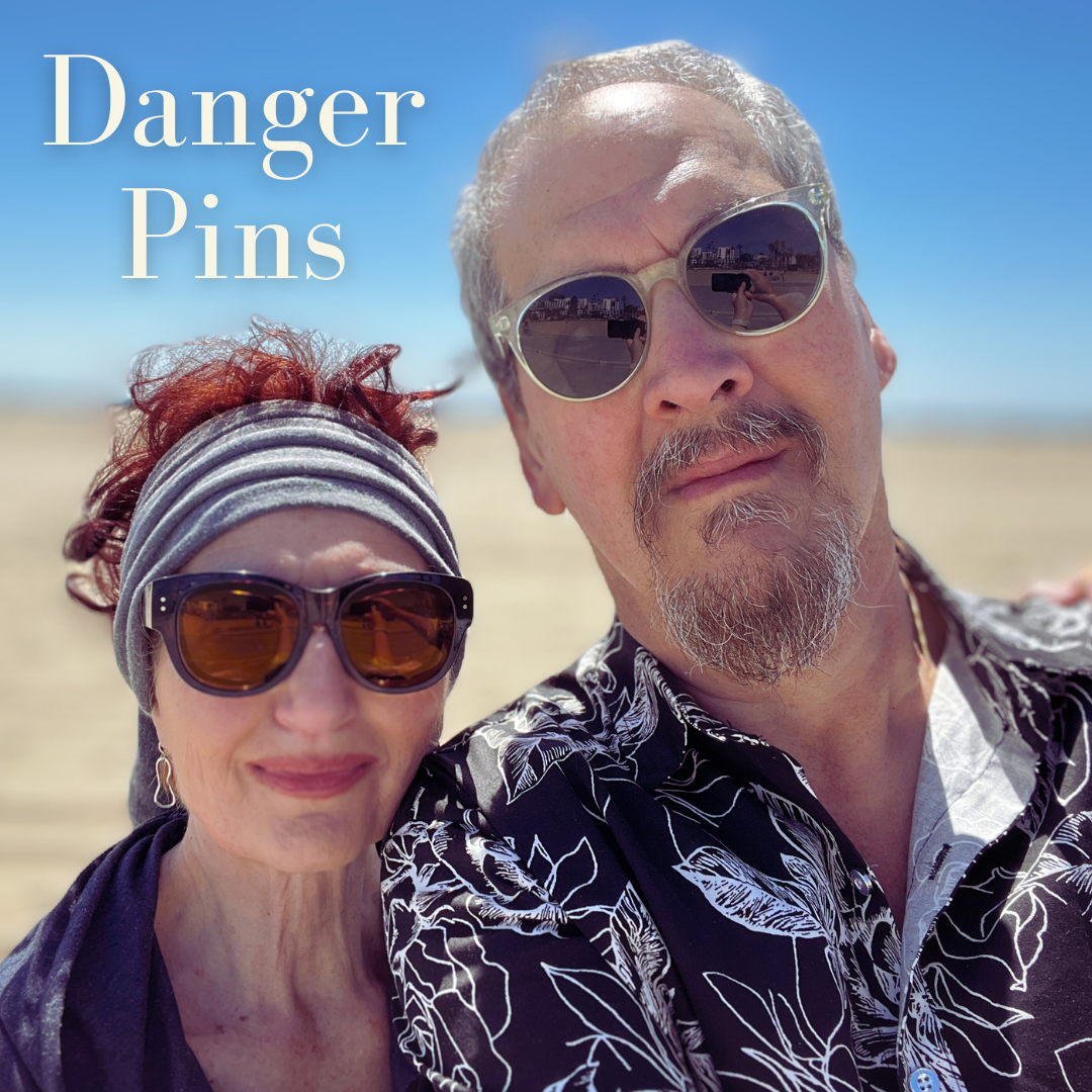 Music Calendar — THREE EIGHTEEN