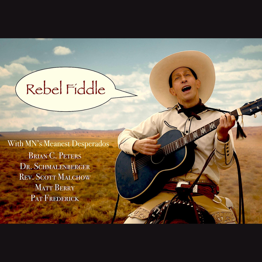 Music Calendar — THREE EIGHTEEN