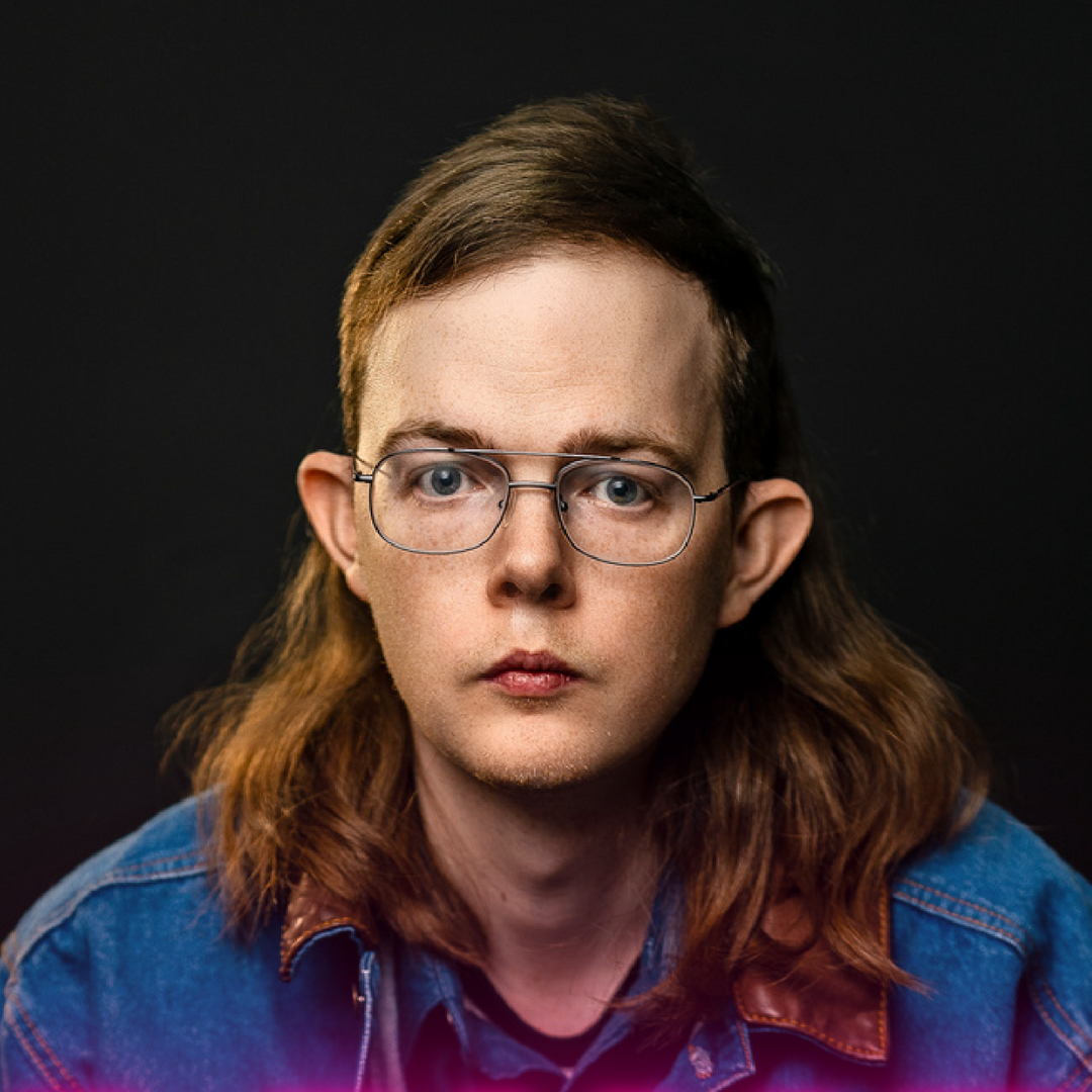 Music Calendar — THREE EIGHTEEN