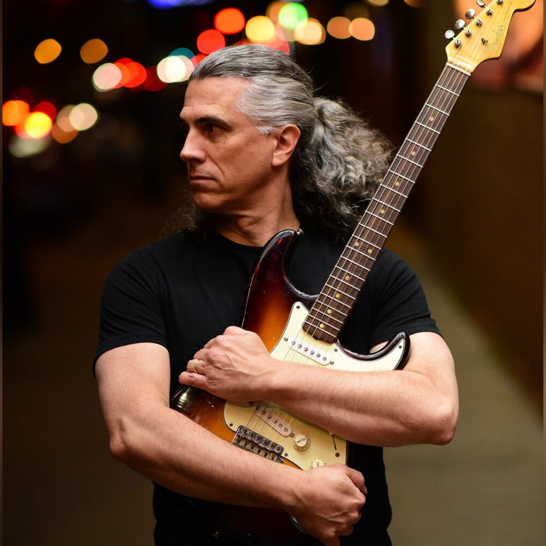 Music Calendar — THREE EIGHTEEN