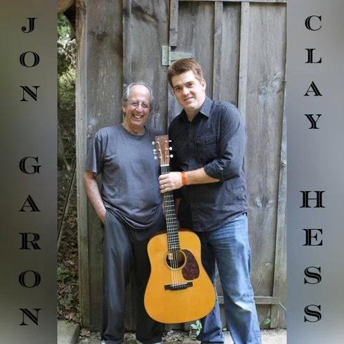 Music Calendar — THREE EIGHTEEN