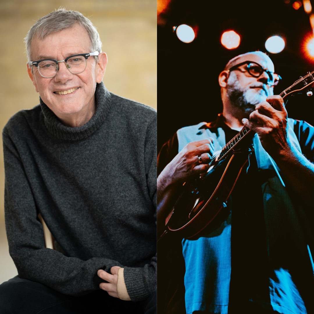 Music Calendar — THREE EIGHTEEN