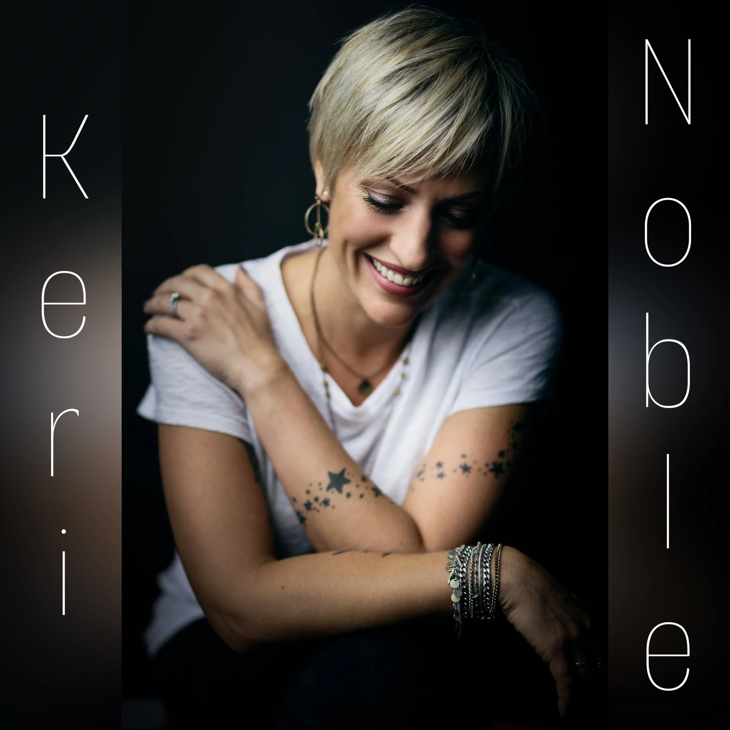 Music Calendar — THREE EIGHTEEN