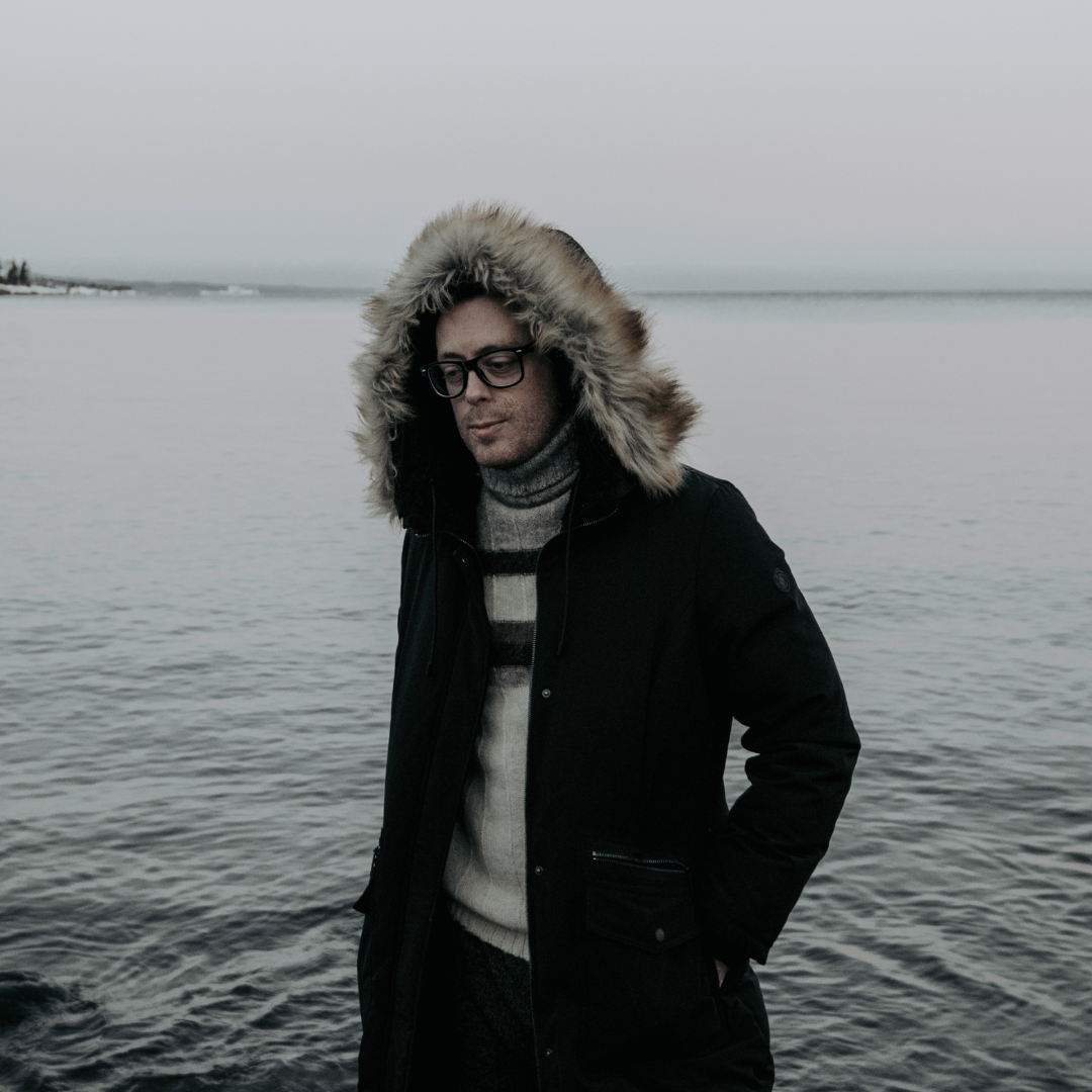 Music Calendar — THREE EIGHTEEN