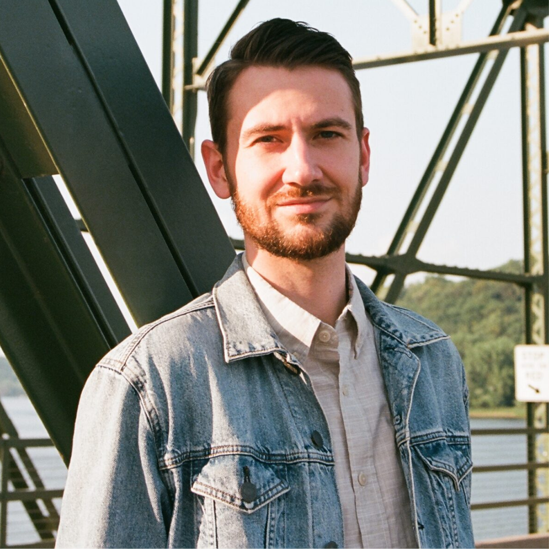 Music Calendar — THREE EIGHTEEN