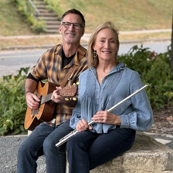 Music Calendar — THREE EIGHTEEN