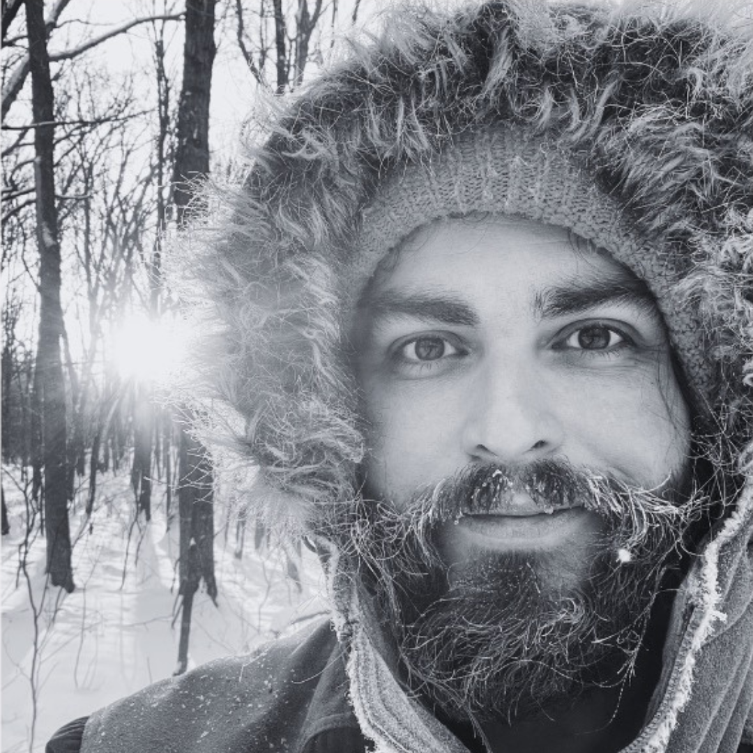 Music Calendar — THREE EIGHTEEN