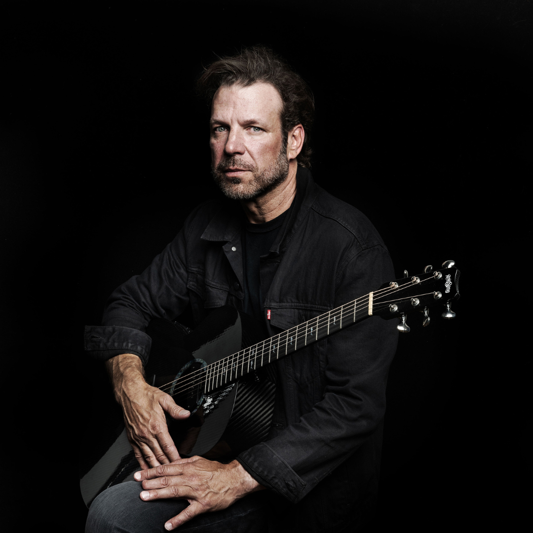 Music Calendar — THREE EIGHTEEN