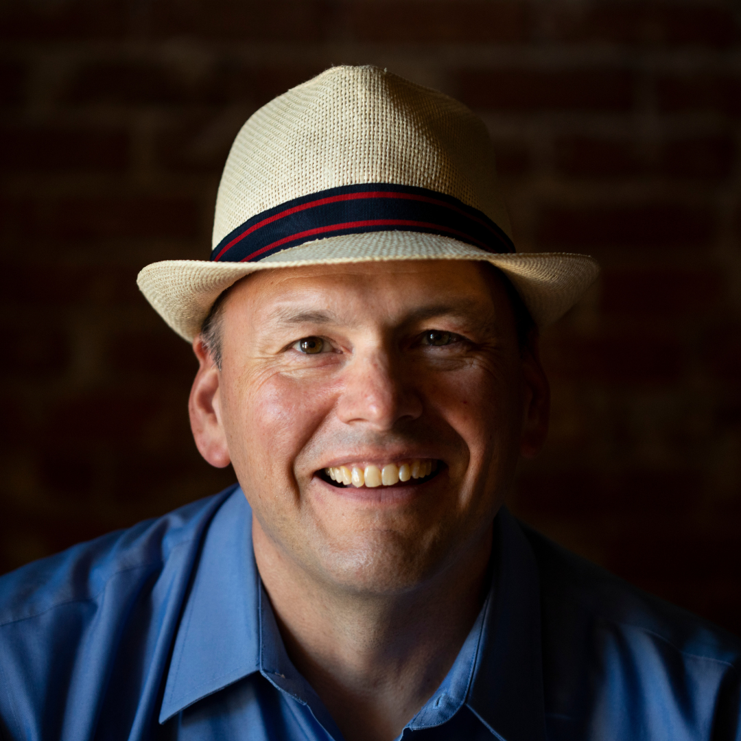 Music Calendar — THREE EIGHTEEN