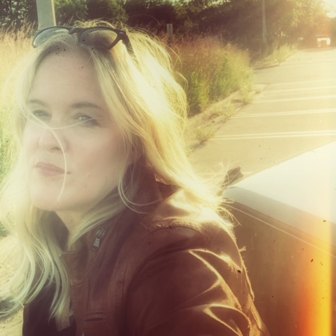 Music Calendar — THREE EIGHTEEN