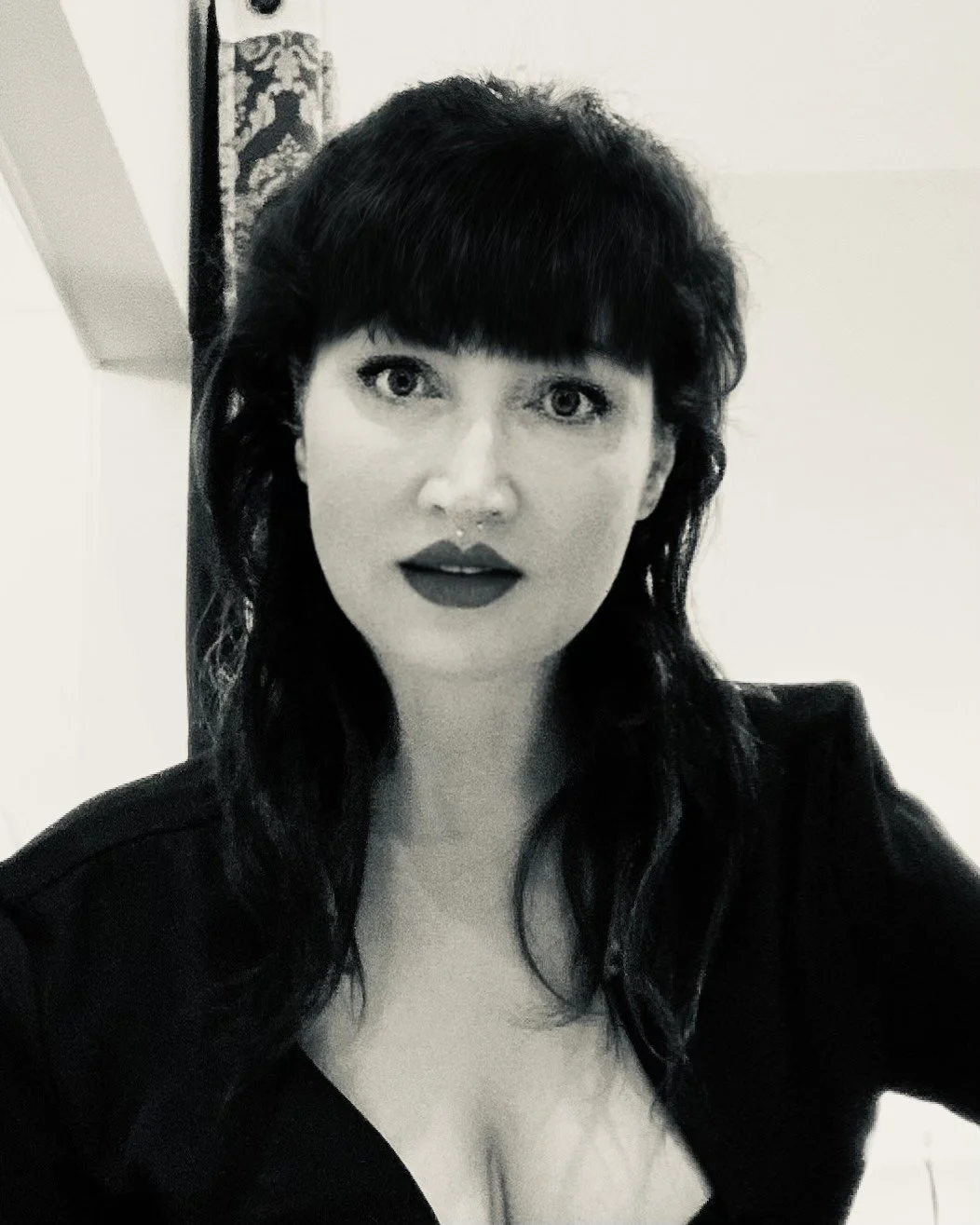 Elle Massage London Independent Tantric Masseuse 4725