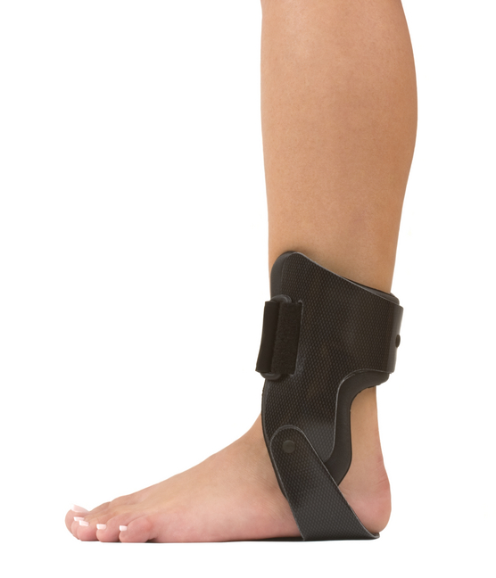 Orthotic Braces For Foot