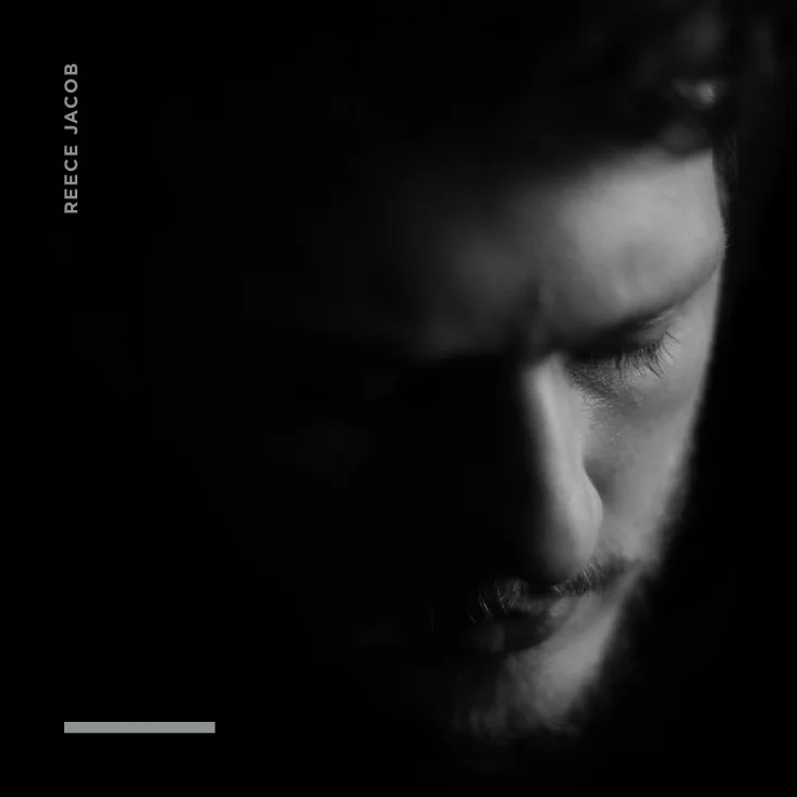 Reece Jacob