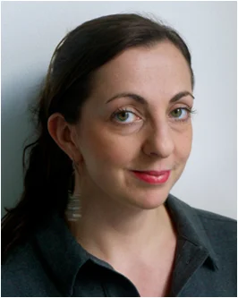 Suzanna Price's Instagram, Twitter & Facebook on IDCrawl