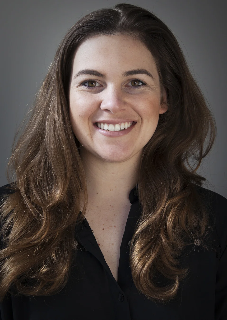 MEET THE TEAM — Lightbox