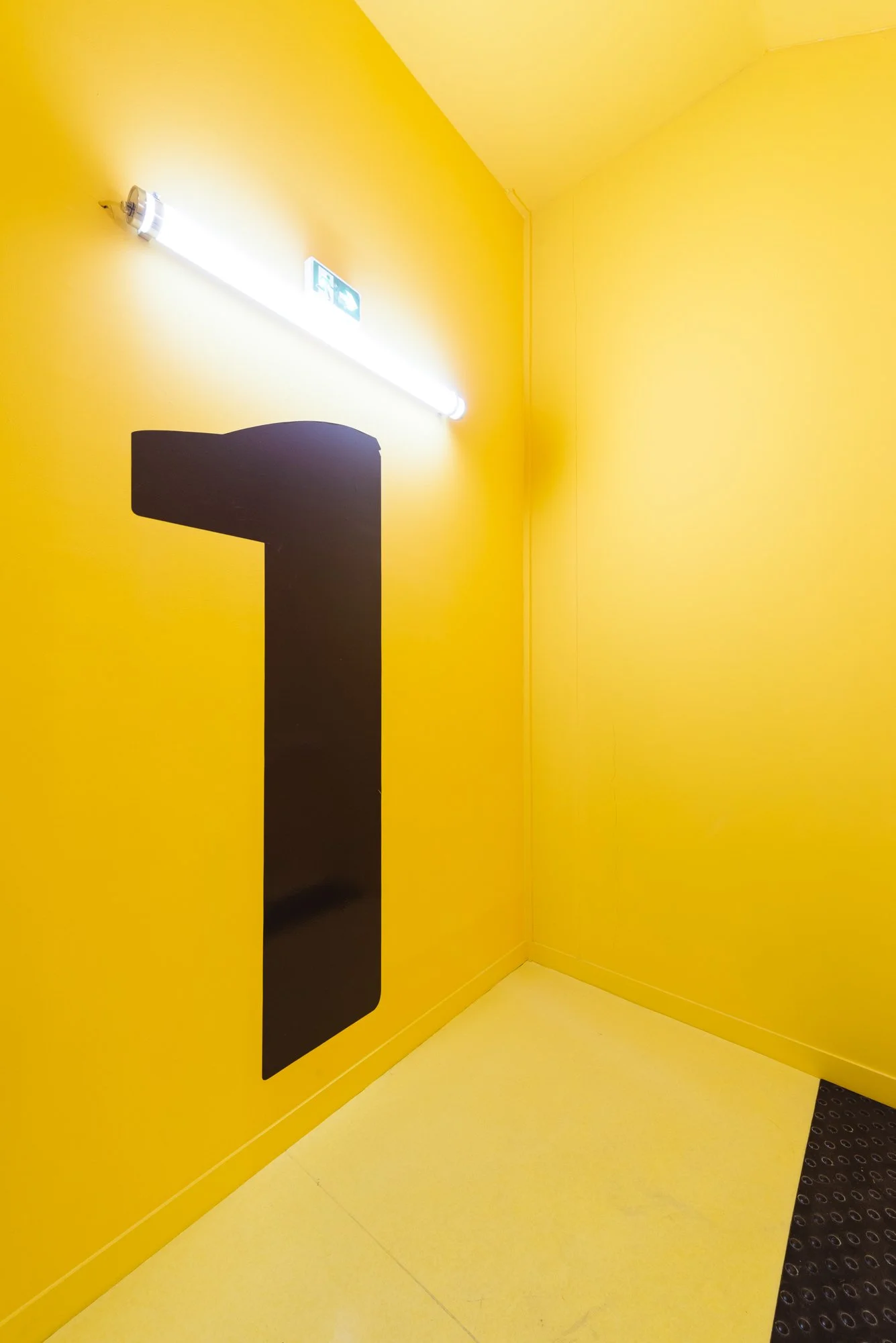 Photographe d'architecture | Le KIOSK | Jonathan ALEXANDRE