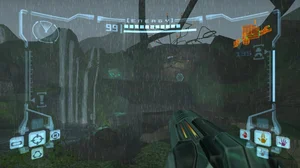 AAA HUD Design Best Practices: From Health Bars to Quest Logs — iABDI.COM