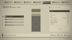 AAA HUD Design Best Practices: From Health Bars to Quest Logs — iABDI.COM