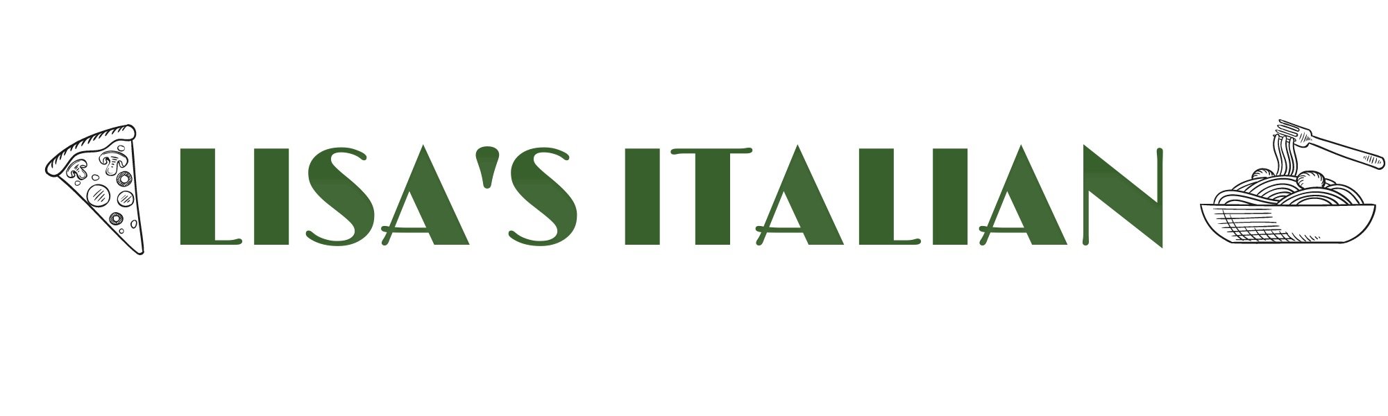 Lisa's Italian Kitchen & Bar