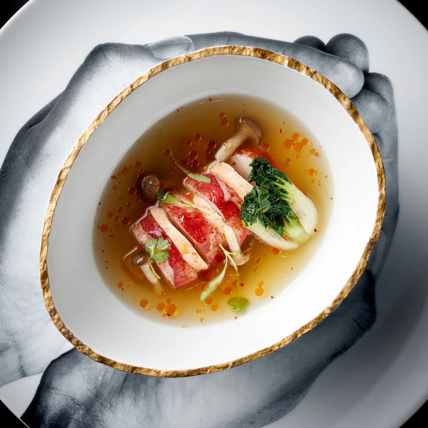 Food Photographer and Restaurant Photographer New York - NYC ...