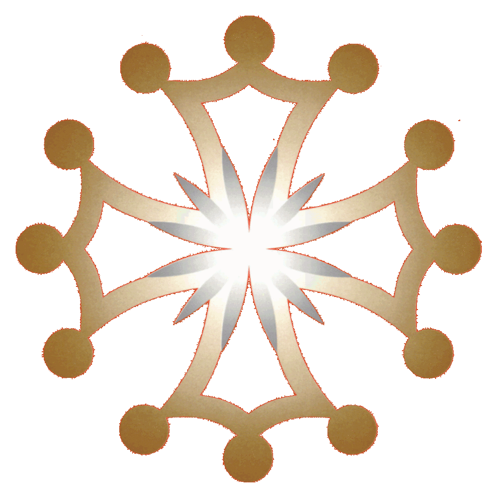 Discover the Faith of the Cathars of the South of France