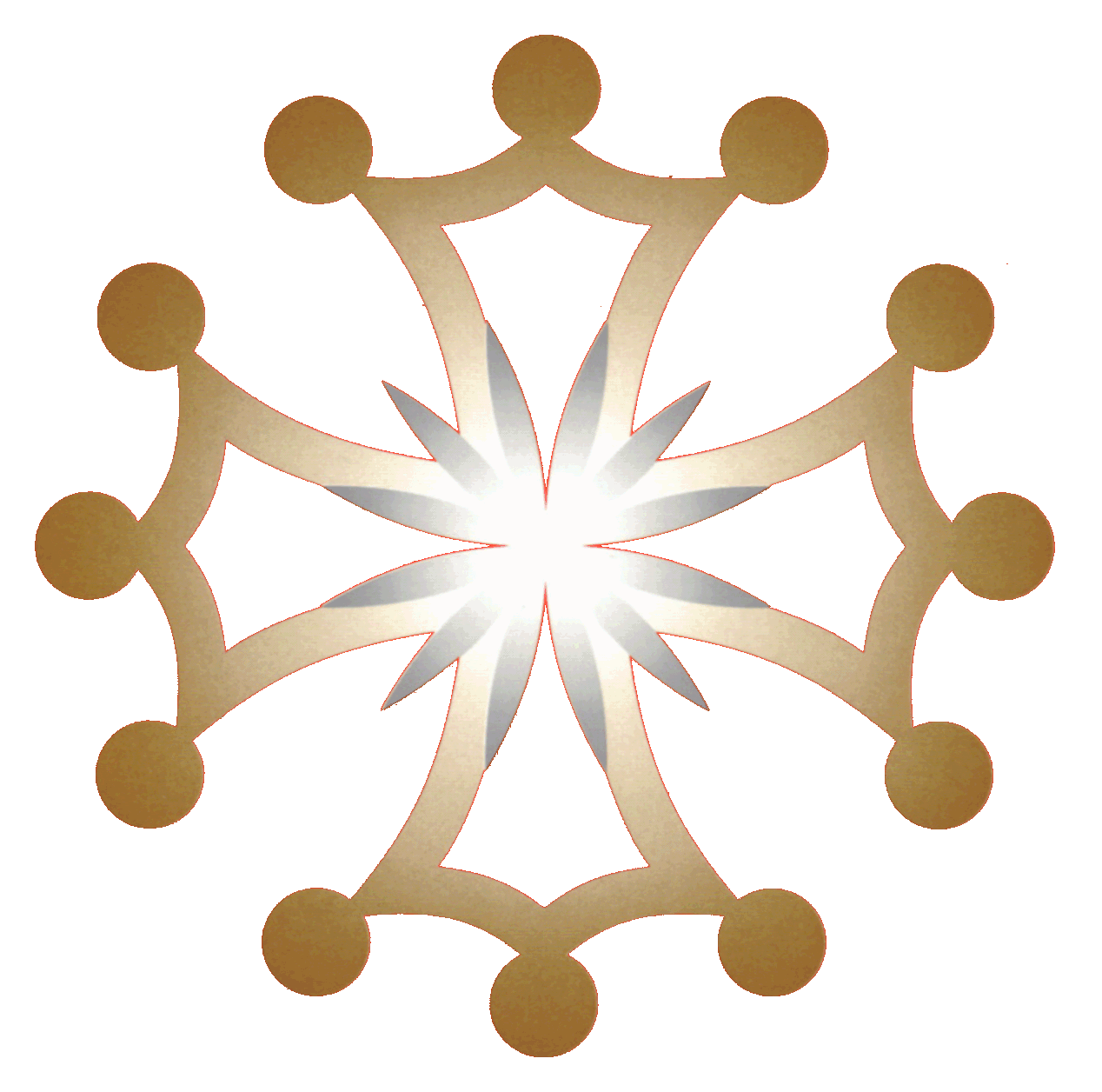 Discover the Faith of the Cathars of the South of France