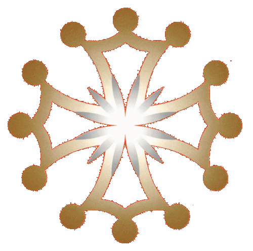 Discover the Faith of the Cathars of the South of France