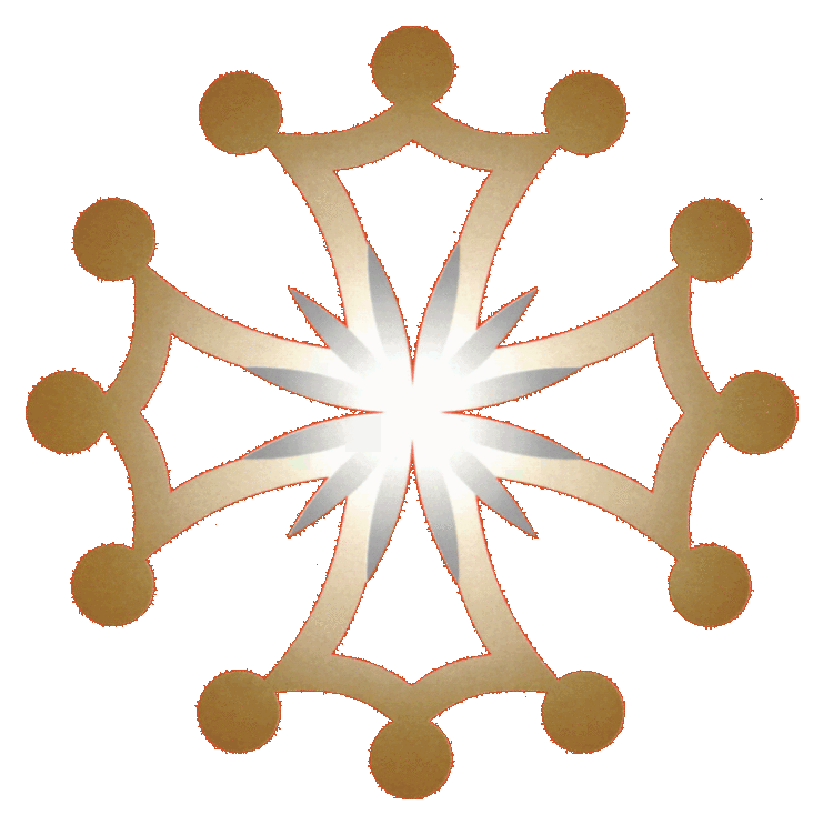 Discover the Faith of the Cathars of the South of France