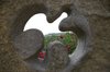 Discover the Faith of the Cathars of the South of France