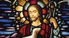 Discover the Faith of the Cathars of the South of France