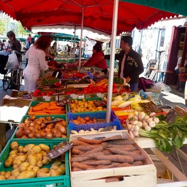 France 10-Day Tour Itinerary - History, Mystery, French Culture, and More