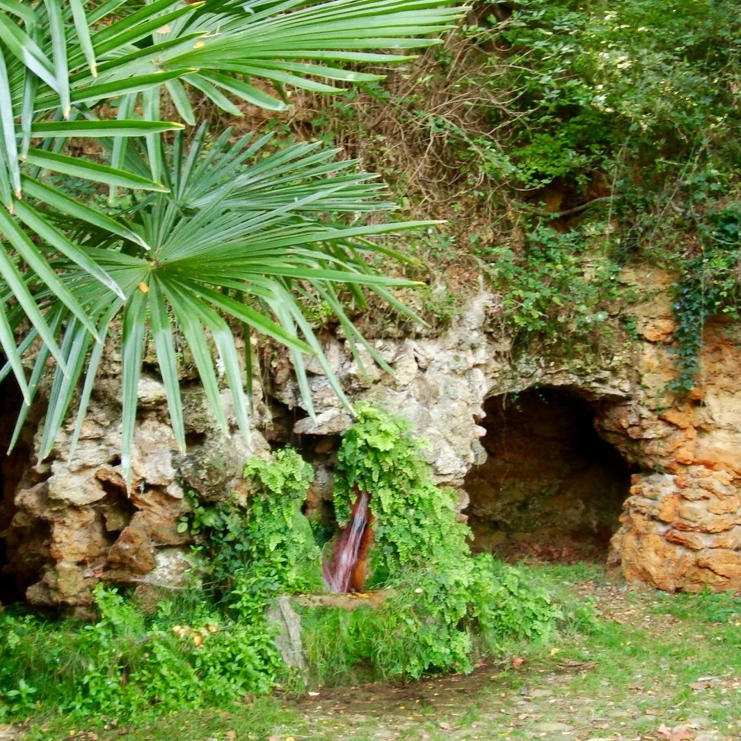 France 10-Day Tour Itinerary - History, Mystery, French Culture, and More