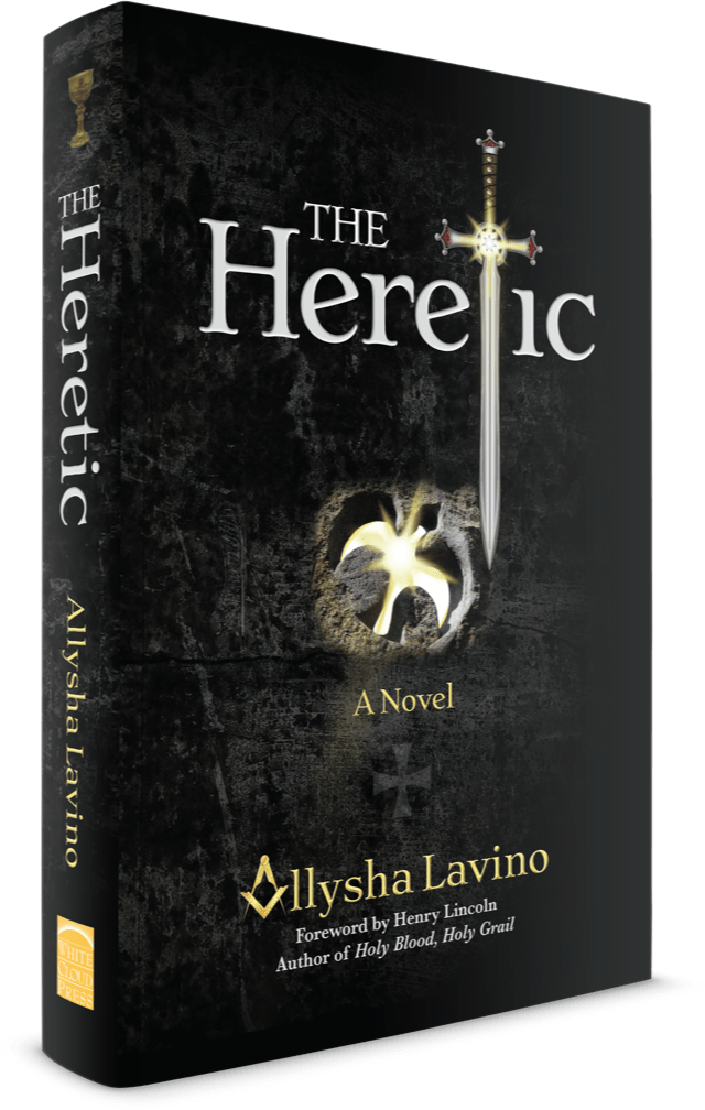 Secret Codes found by Bérenger Saunière in Rennes-le-Château, France