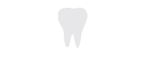 Frequently Asked Questions | Caitlin Batchelor Dentistry