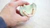 General Dentist Harrisonburg VA - Caitlin Batchelor Dentistry