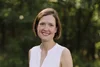 General Dentist Harrisonburg VA - Caitlin Batchelor Dentistry