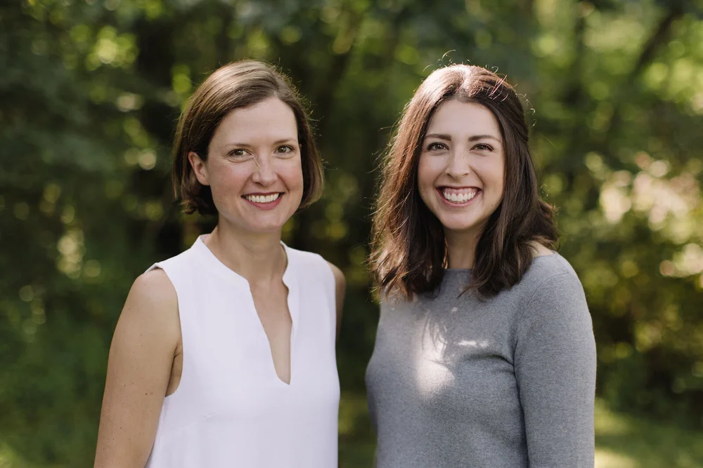 Meet Our Team | Batchelor Dentistry