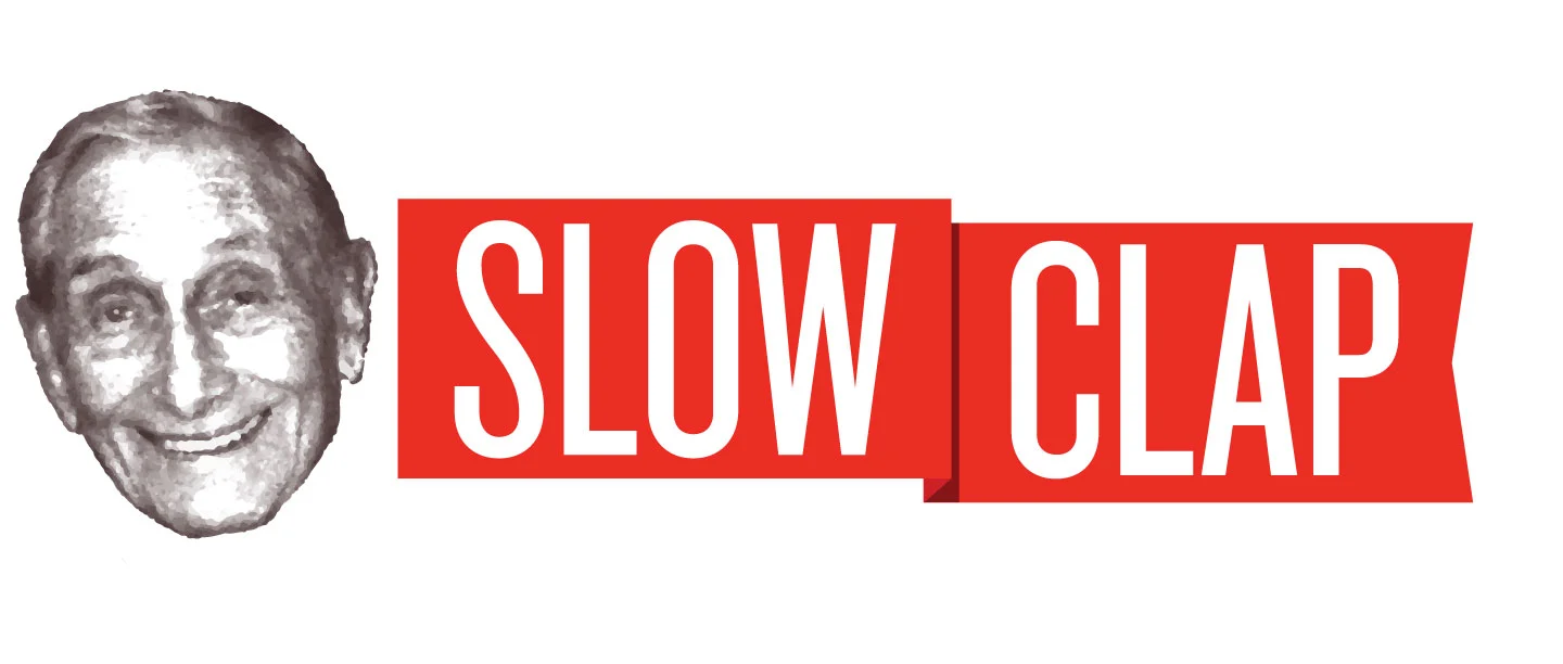 Slow Clapping Gwen Stefani Releases New Single "Slow Clap"; Talks