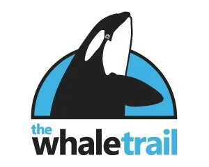 Science | JASCO Applied Sciences