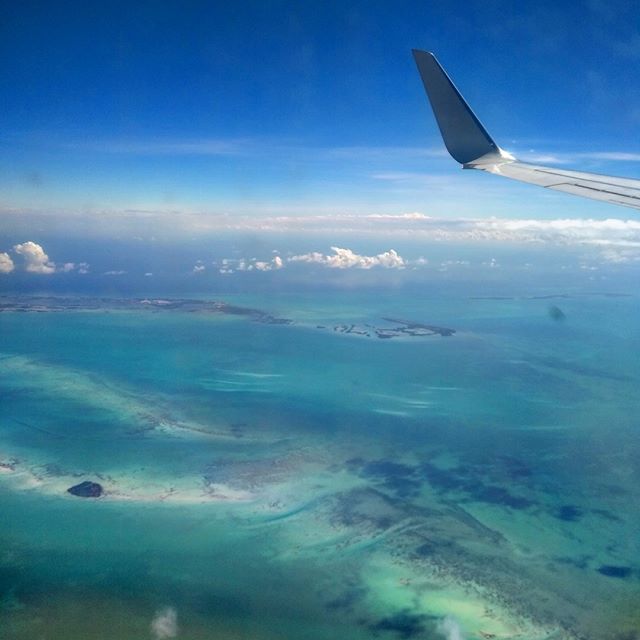 Belize Image Gallery - Vacation Packages to Belize - SabreWing Travel