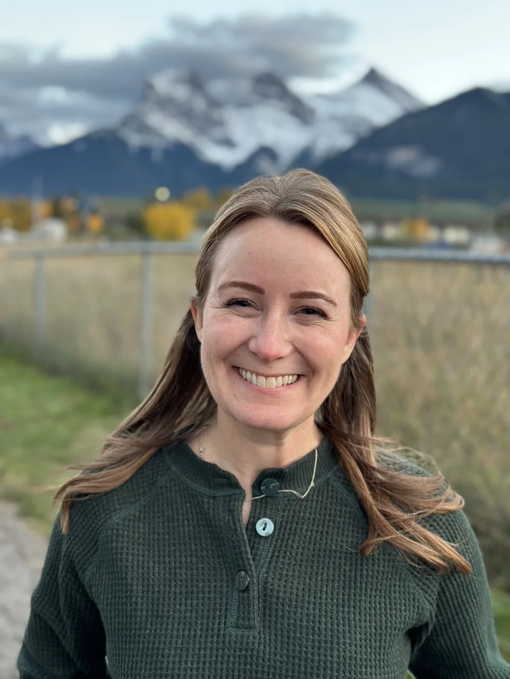 Our Team — The Evangelical Covenant Church of Canada