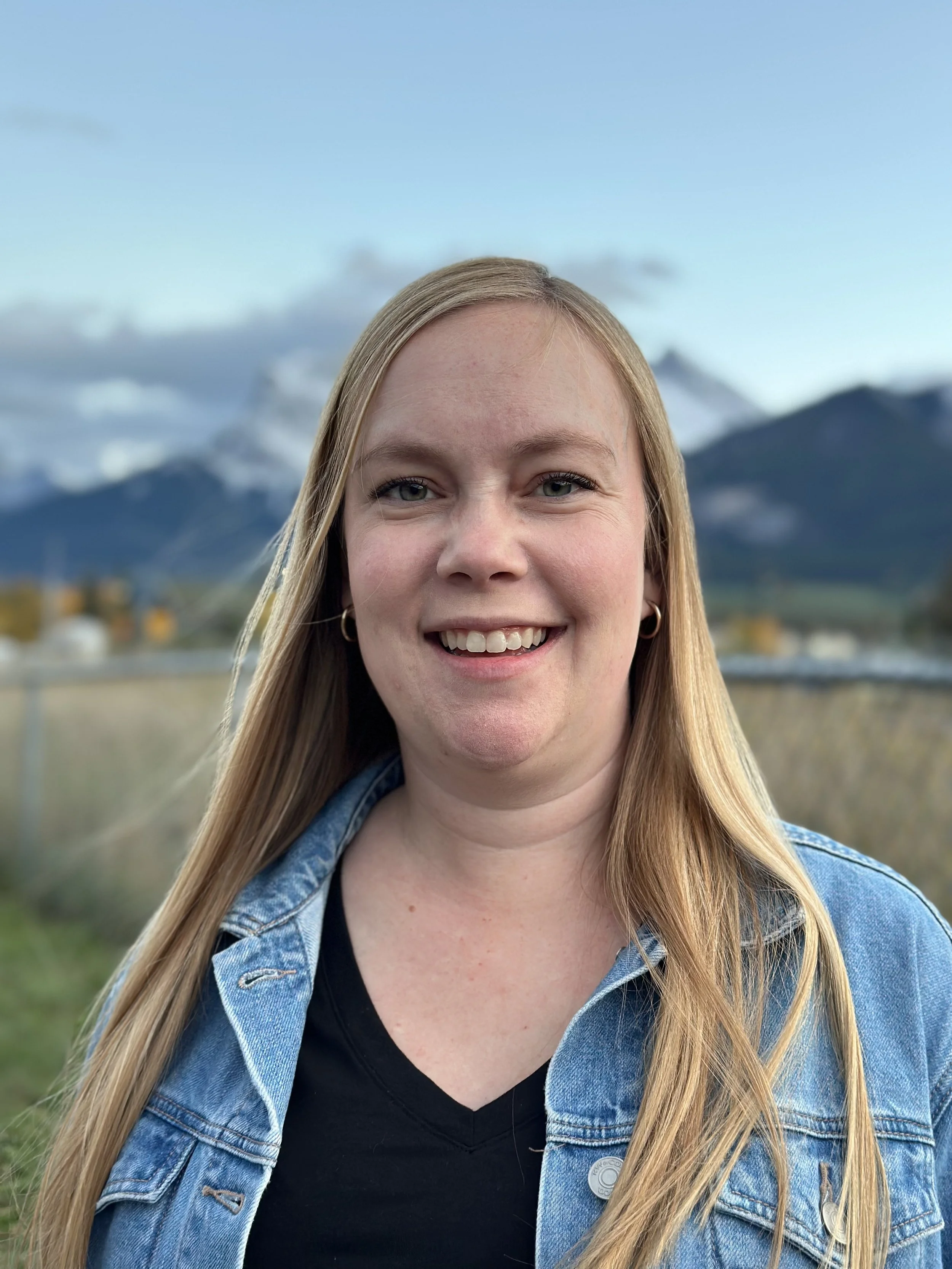 Our Team — The Evangelical Covenant Church of Canada