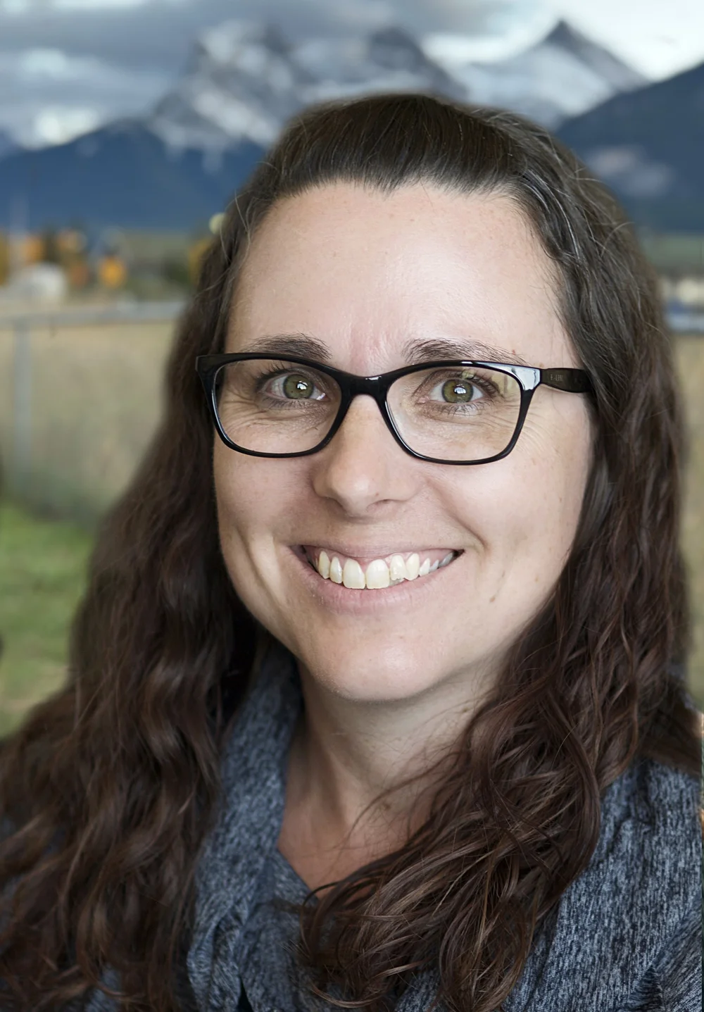 Our Team — The Evangelical Covenant Church of Canada