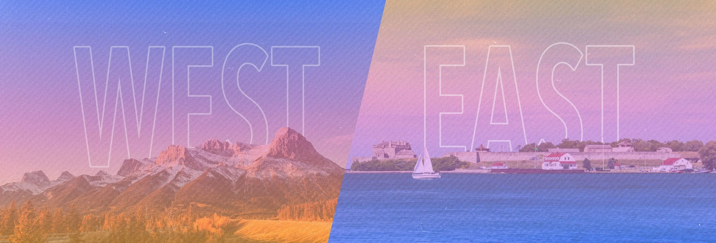 RETREAT — The Evangelical Covenant Church of Canada